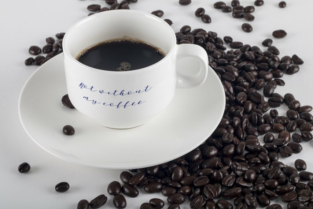 The Rustic Font Bundle – MasterBundles