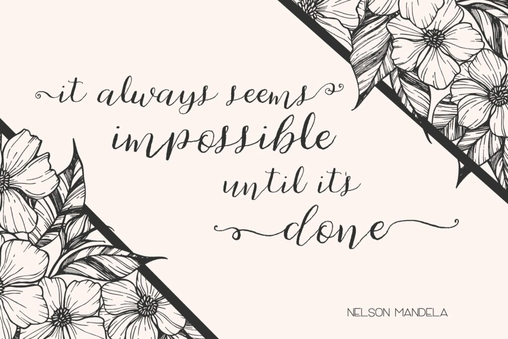 The Rustic Font Bundle – MasterBundles