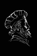 Master chef Vector - MasterBundles