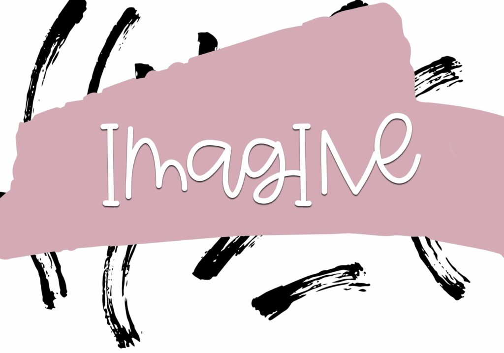 Sidewalk - A Fun Mismatched Font – MasterBundles