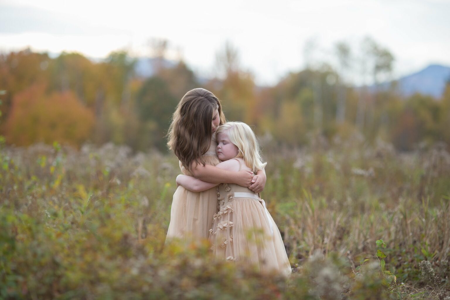 Photoshop: Sister Tutorial – MasterBundles