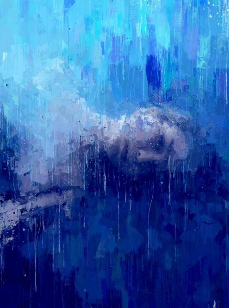 Impressionist Photoshop Action – MasterBundles