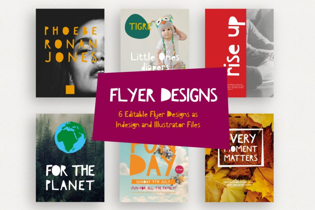 Incision Cutout Typeface – MasterBundles