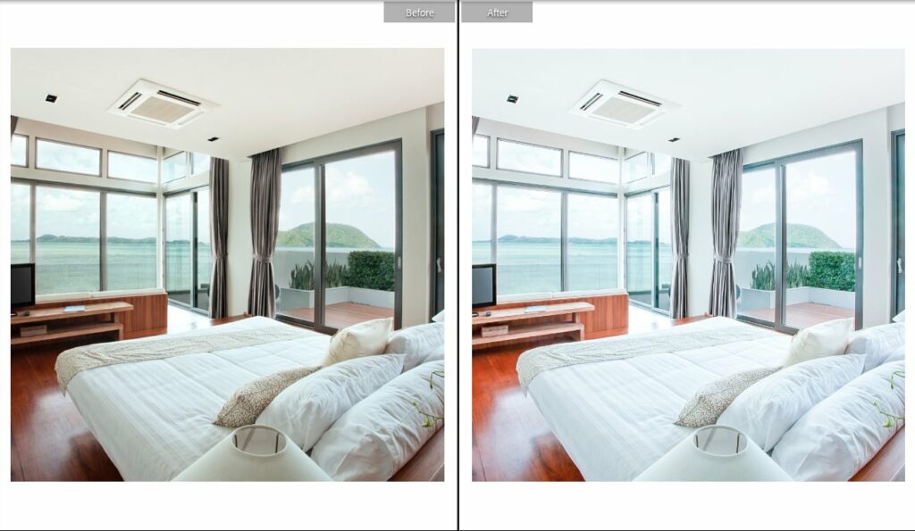 Indoor Bright Mobile Presets V2 – MasterBundles