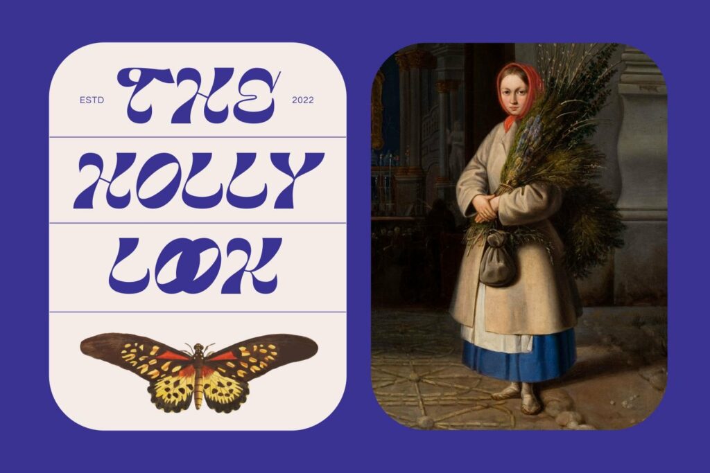 Inoya - Modern Classic Font – MasterBundles