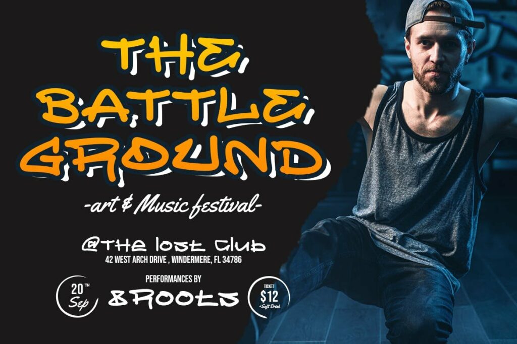 INSANITY - Graffiti Font – MasterBundles