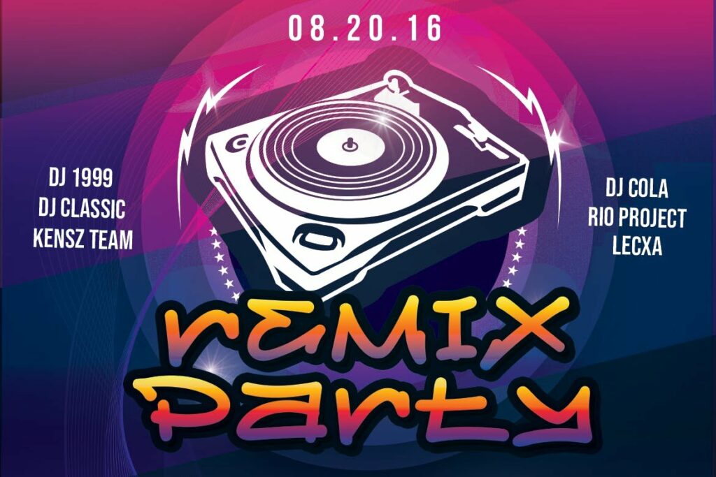 INSANITY - Graffiti Font – MasterBundles