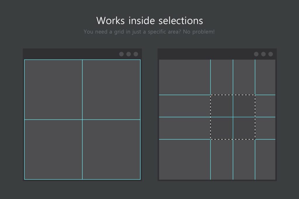 Better Grids - Layout Creation Kit – MasterBundles