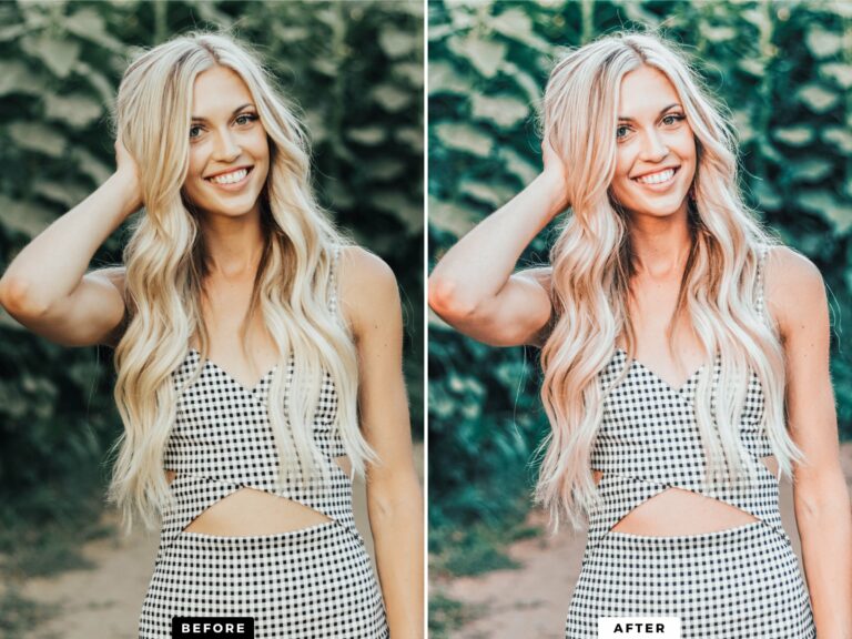 10 Insta Bright Mobile Presets – MasterBundles