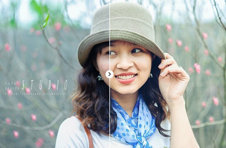 10 Insta Filter Lightroom Presets – MasterBundles