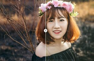 10 Insta Filter Lightroom Presets – MasterBundles