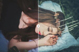 10 Insta Filter Lightroom Presets – MasterBundles