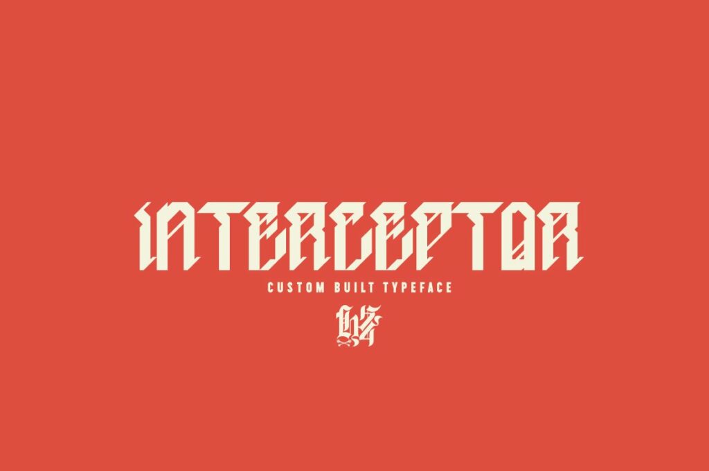 Interceptor – MasterBundles