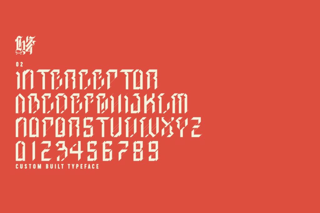 Interceptor – MasterBundles