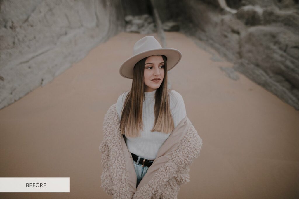 Smoke Bomb Photoshop Overlays – MasterBundles