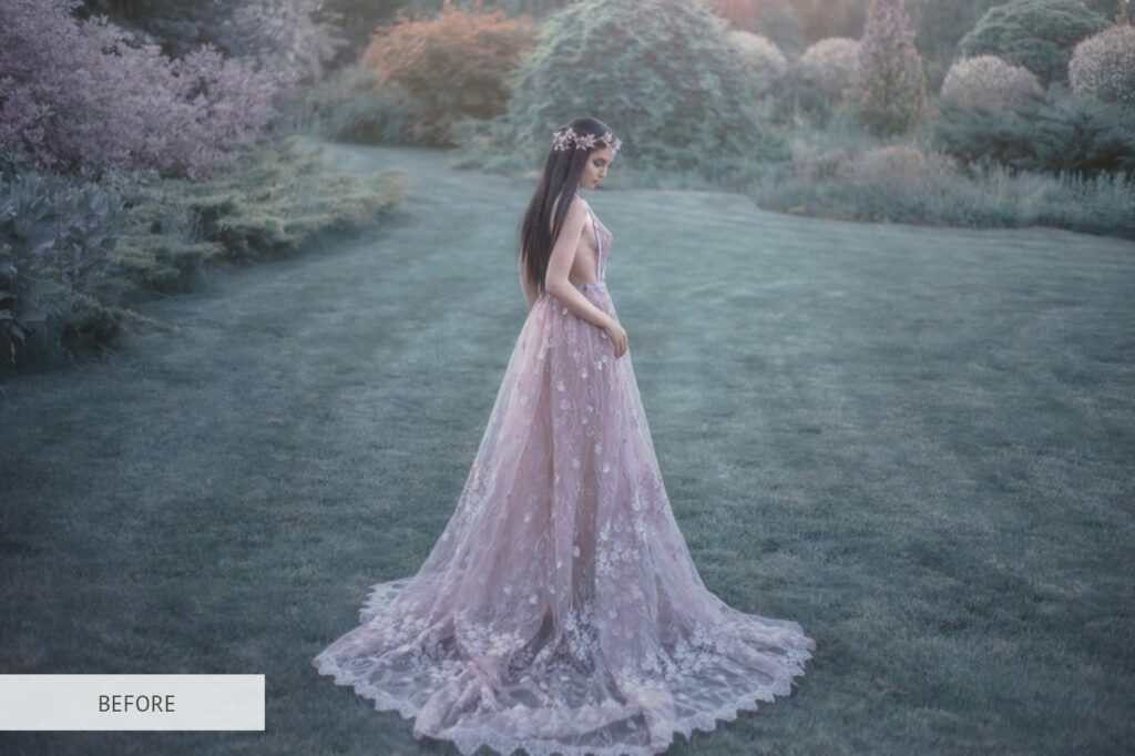 Smoke Bomb Photoshop Overlays – MasterBundles