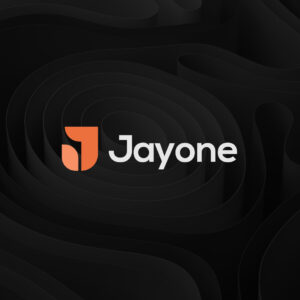 J1 letter mark monogram logo design template - MasterBundles