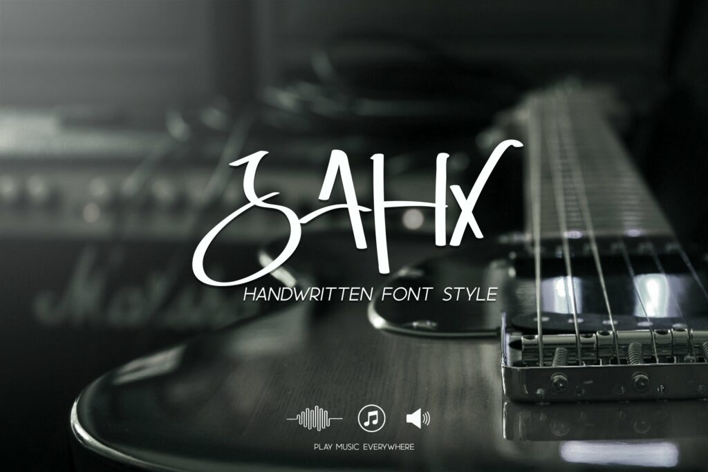 Jahx – MasterBundles