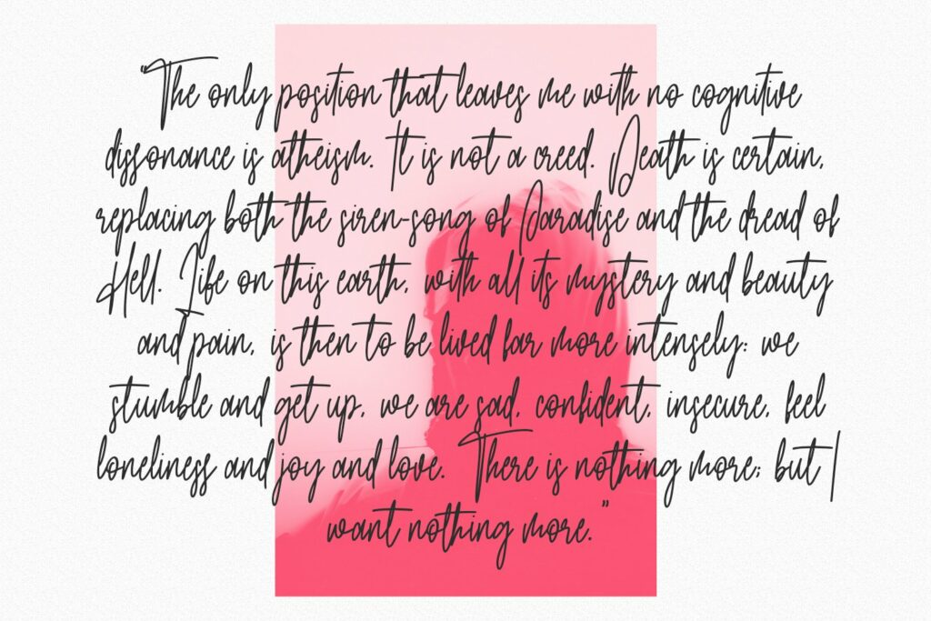 Jim Holly Signature Script Font – MasterBundles