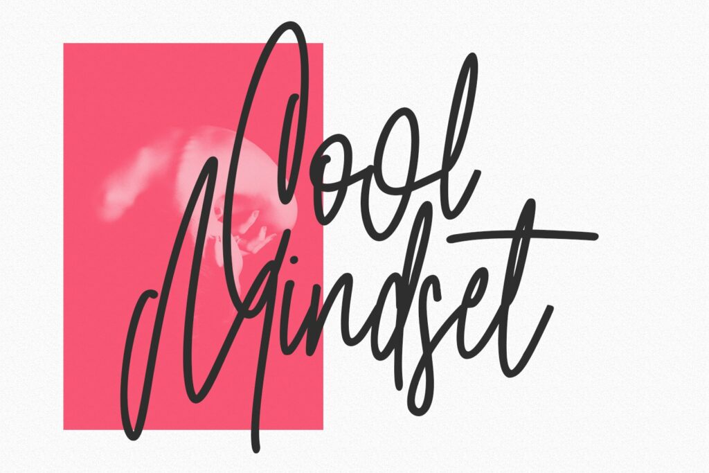 Jim Holly Signature Script Font – MasterBundles