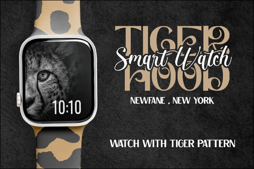 Jode - Display Serif Font – MasterBundles