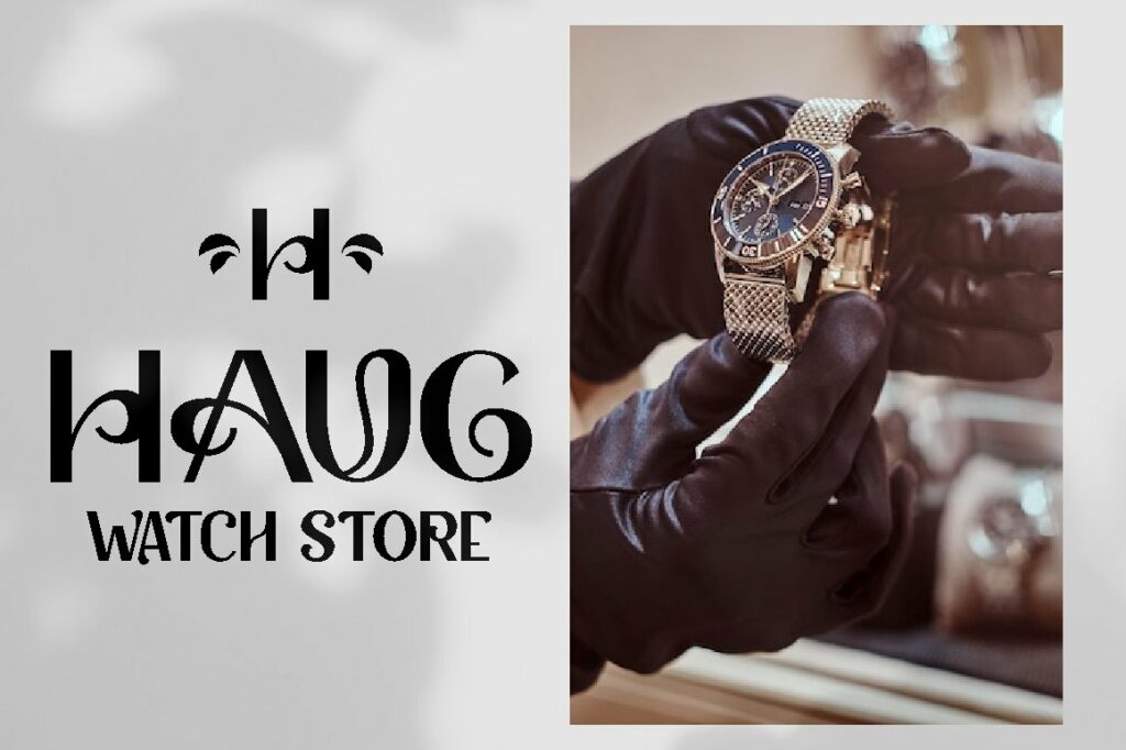 Jode - Display Serif Font – MasterBundles