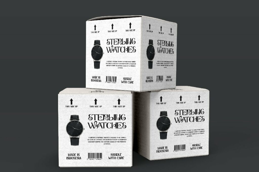 Jode - Display Serif Font – MasterBundles