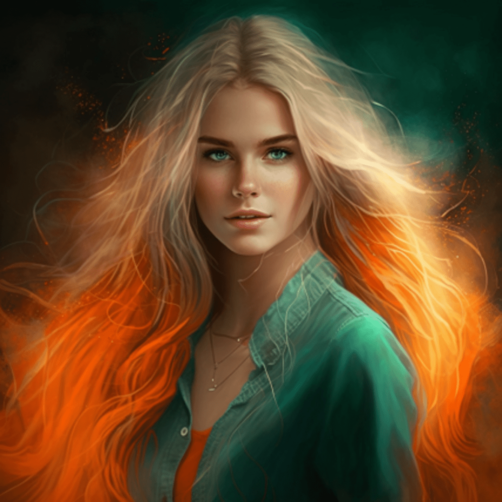 Feminine AI: Exploring the Intersection of Women and Artificial ...