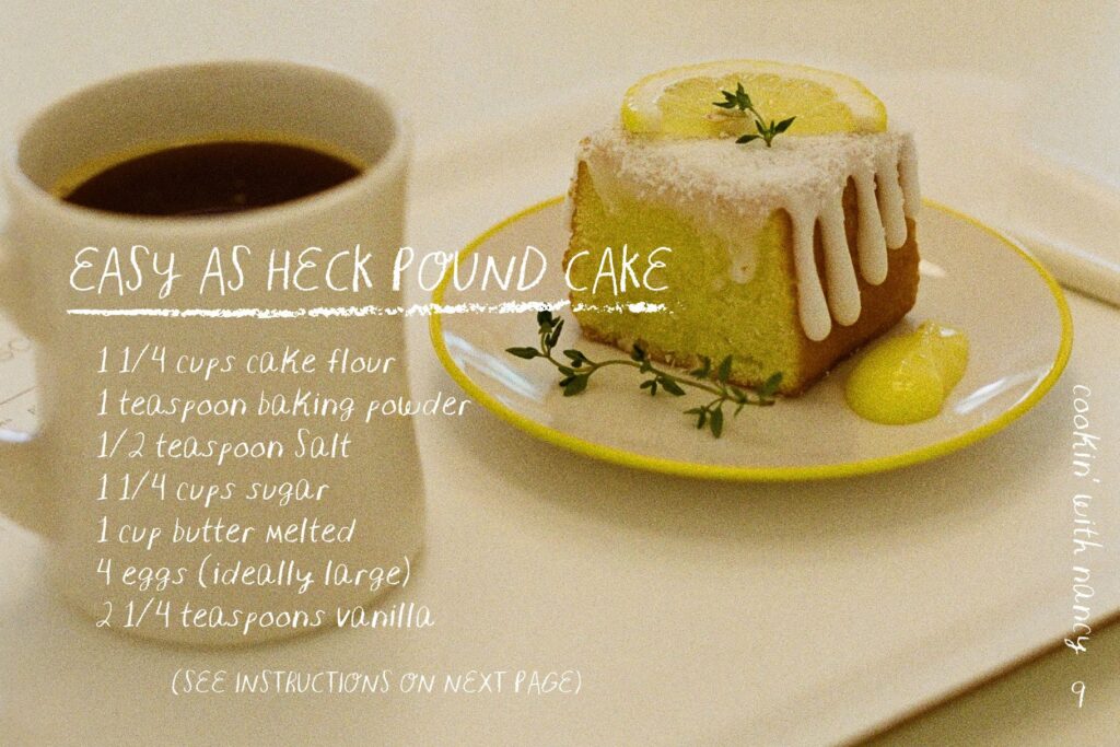 Jolly Jan • Crayon Handlettered Font – MasterBundles