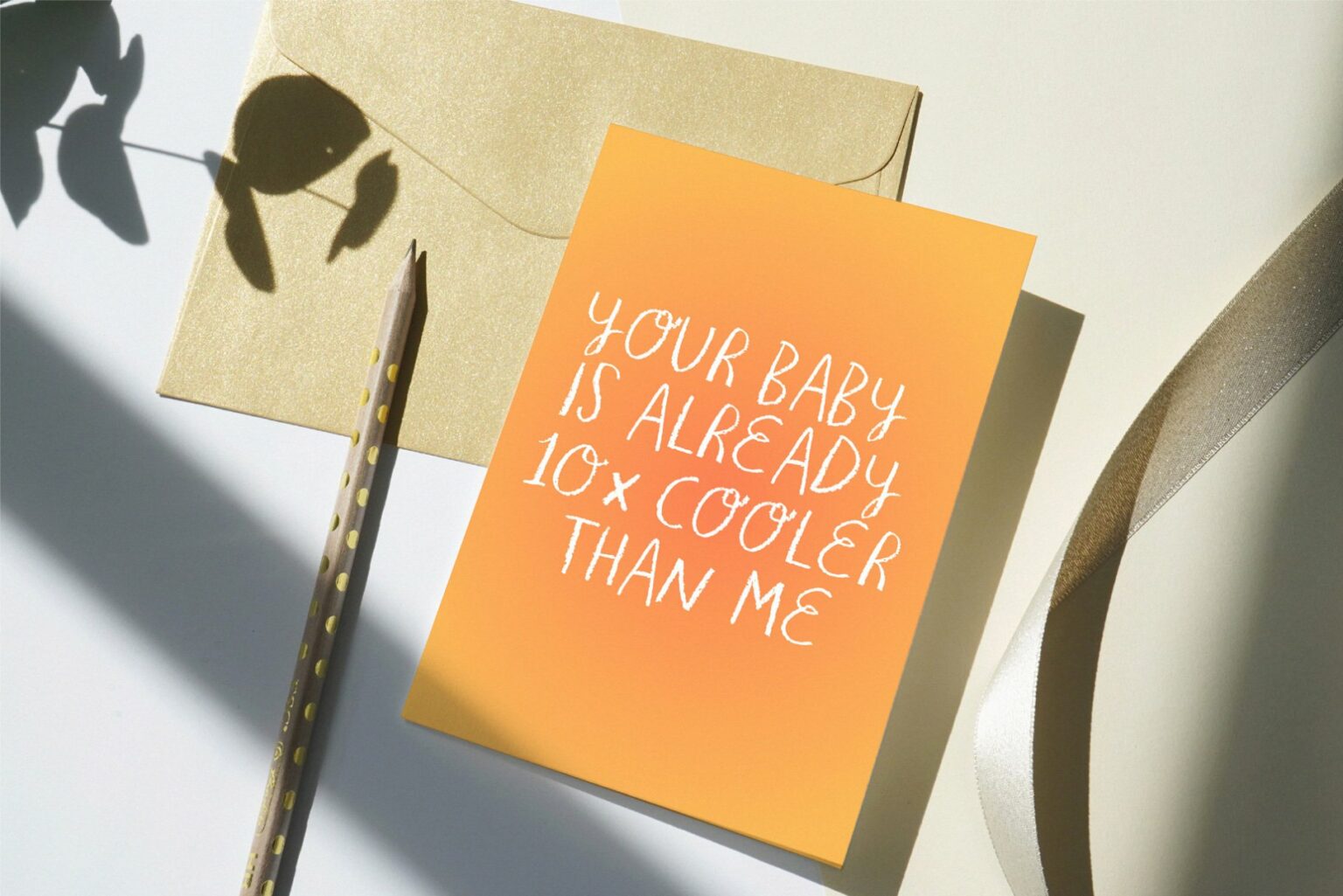 Jolly Jan • Crayon Handlettered Font – MasterBundles