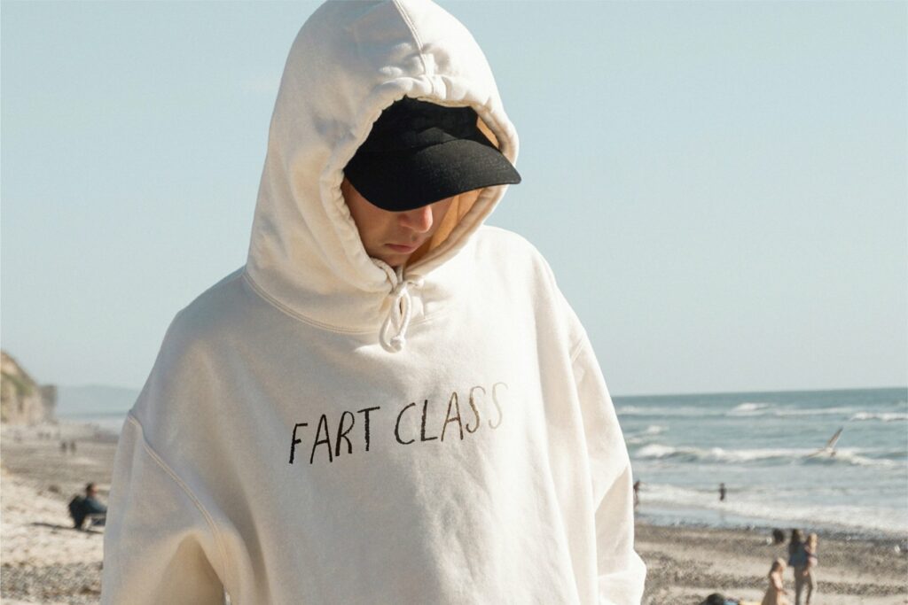 Jolly Jan • Crayon Handlettered Font – MasterBundles