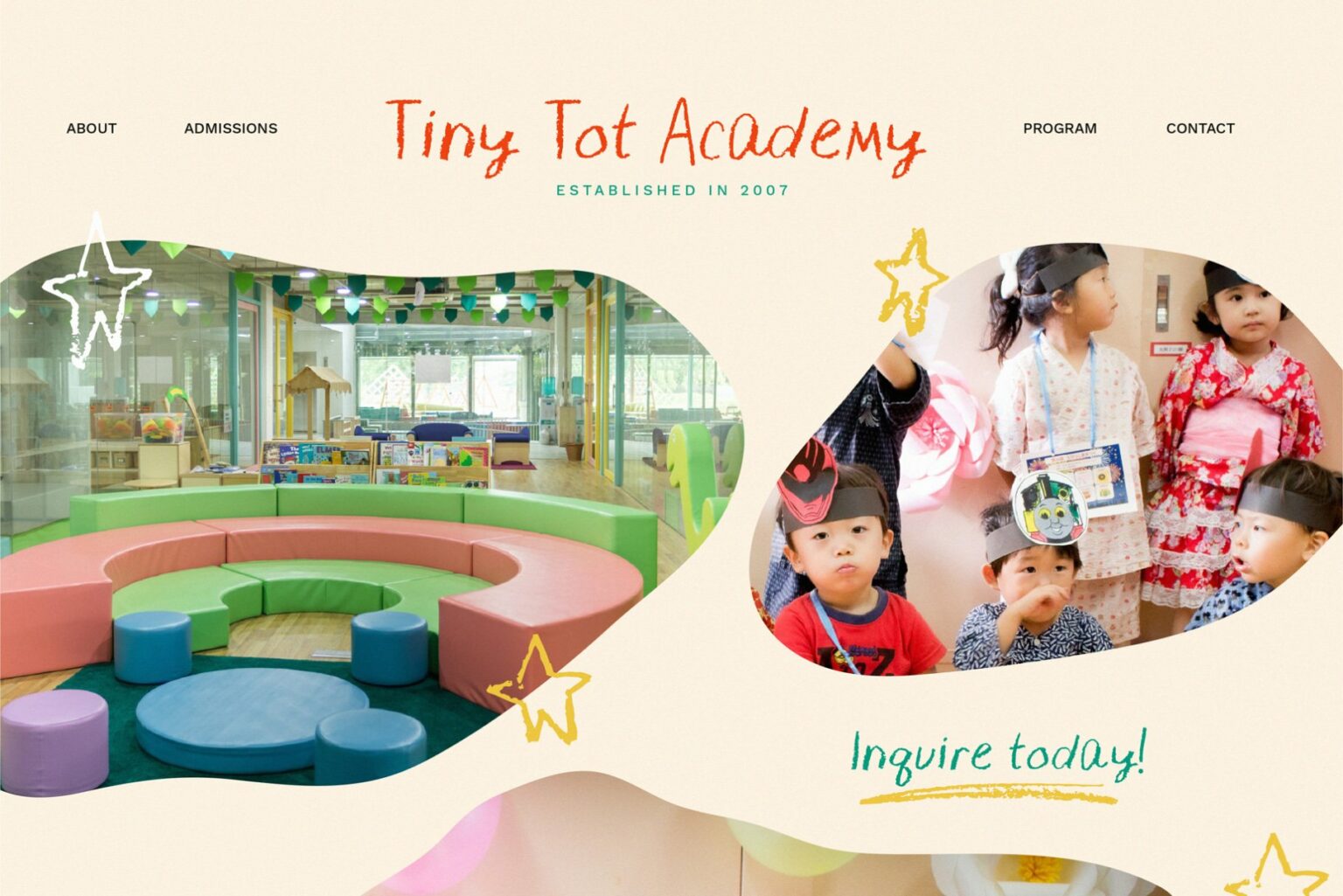 Jolly Jan • Crayon Handlettered Font – MasterBundles