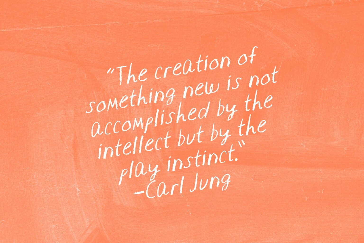 Jolly Jan • Crayon Handlettered Font – MasterBundles