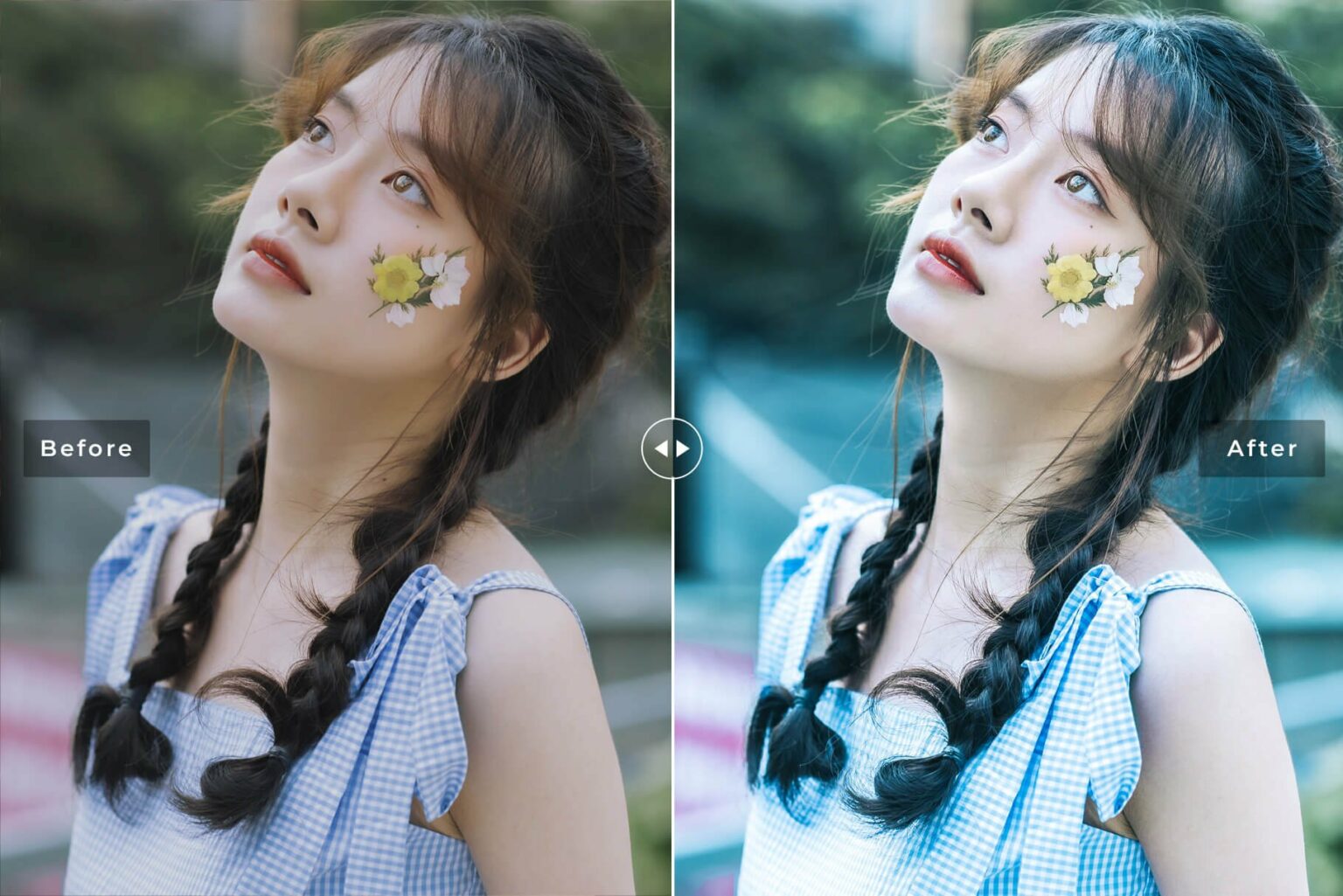 Jordy Blue Pro Lightroom Presets – MasterBundles