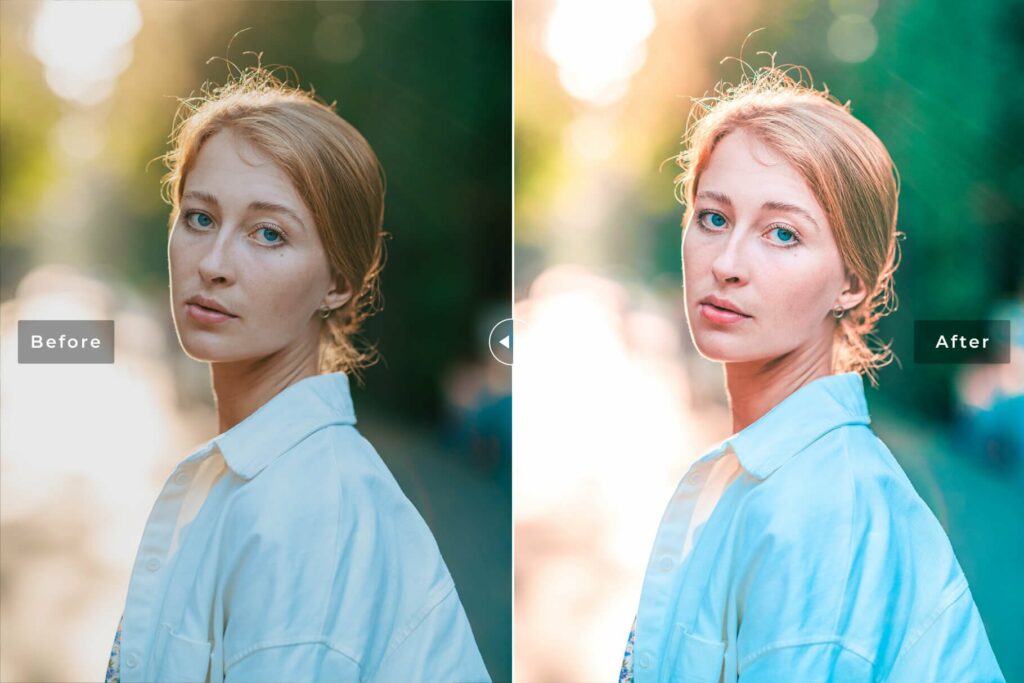 Jordy Blue Pro Lightroom Presets – MasterBundles