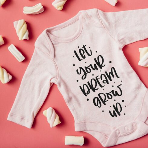 Joyce Kitchen – MasterBundles