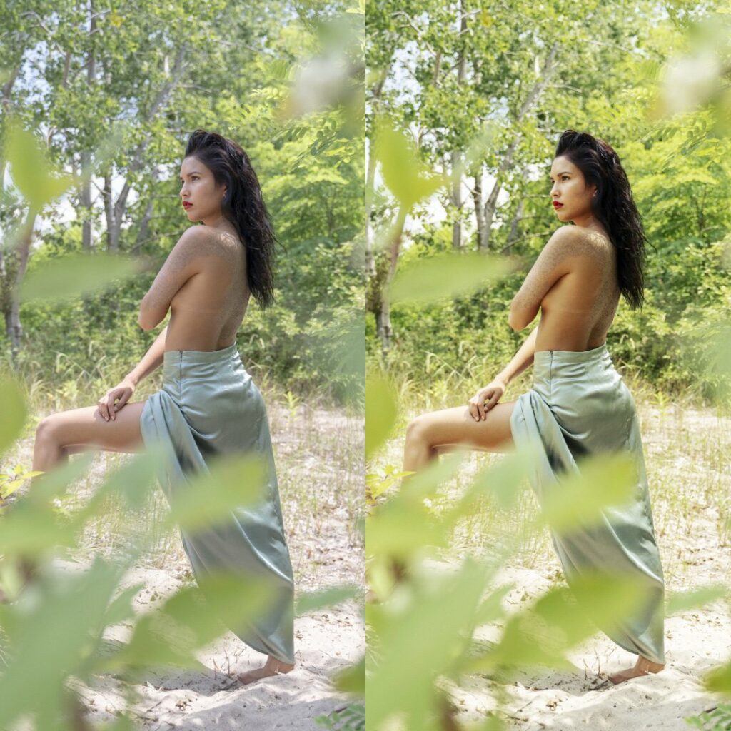 FM Lightroom & Camera Raw Presets – MasterBundles