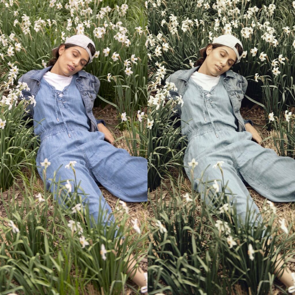 FM Lightroom & Camera Raw Presets – MasterBundles