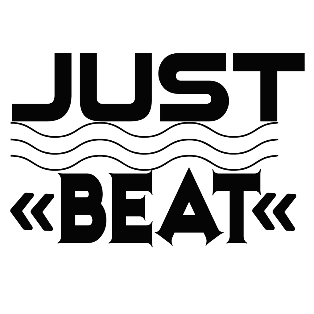 just beat - MasterBundles
