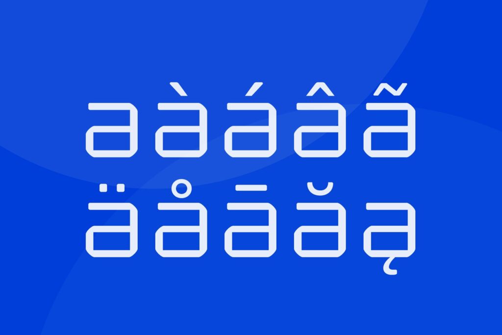 Kernel Core set – MasterBundles