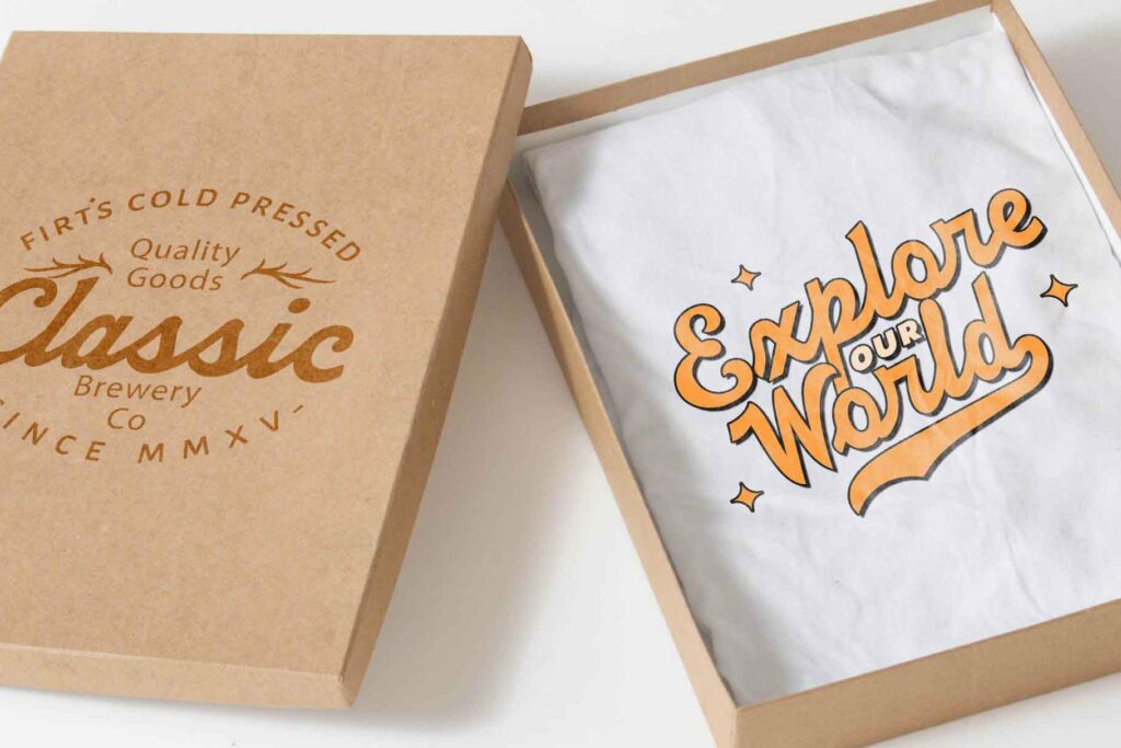 Kerney Script – MasterBundles