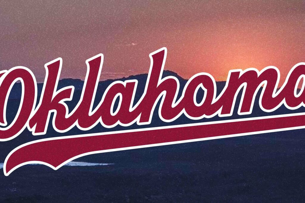 Kerney Script – MasterBundles