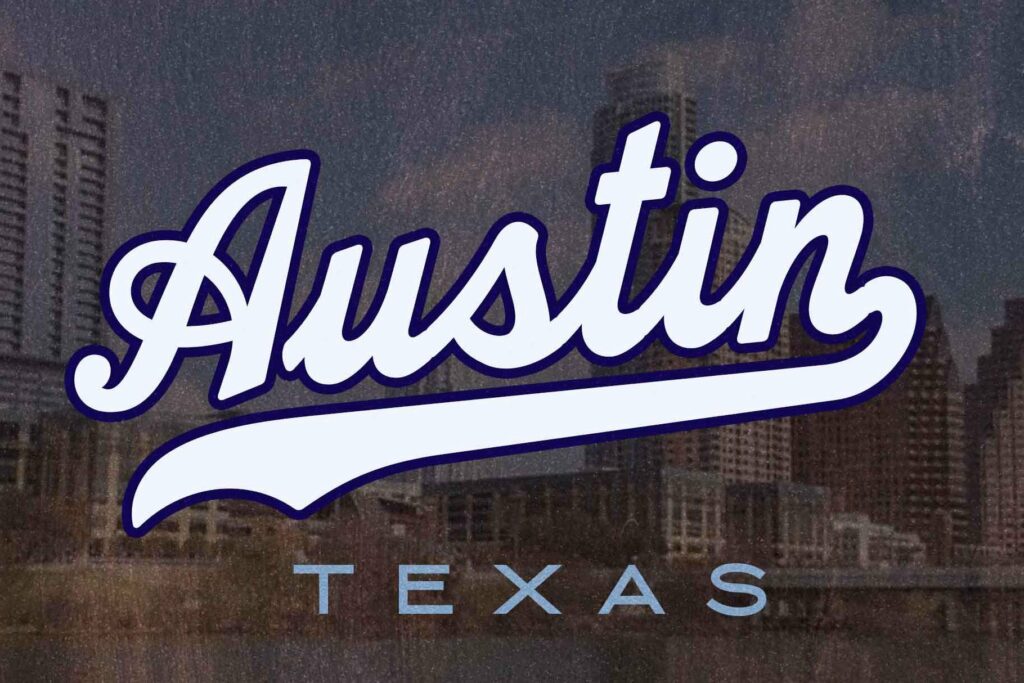 Kerney Script – MasterBundles