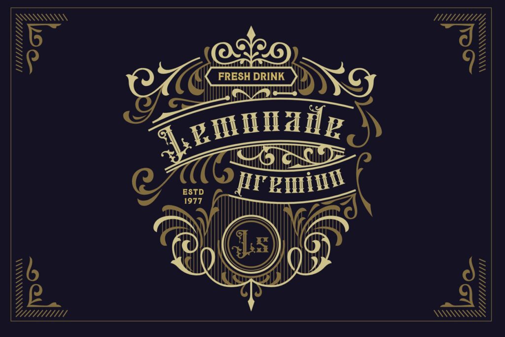 Khian shantang – MasterBundles