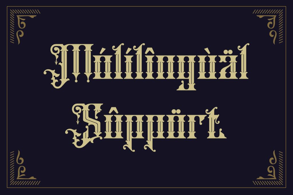 Khian shantang – MasterBundles