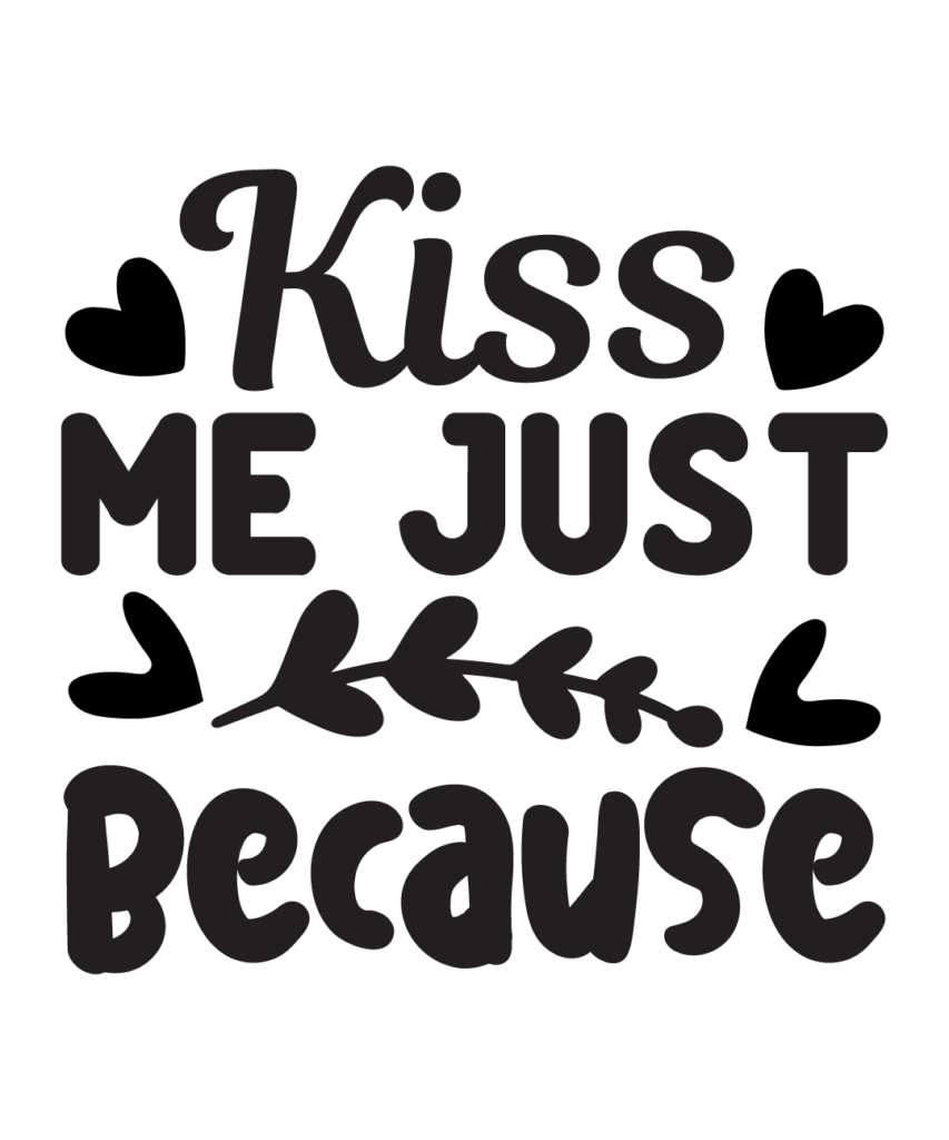 Love SVG Bundle - MasterBundles