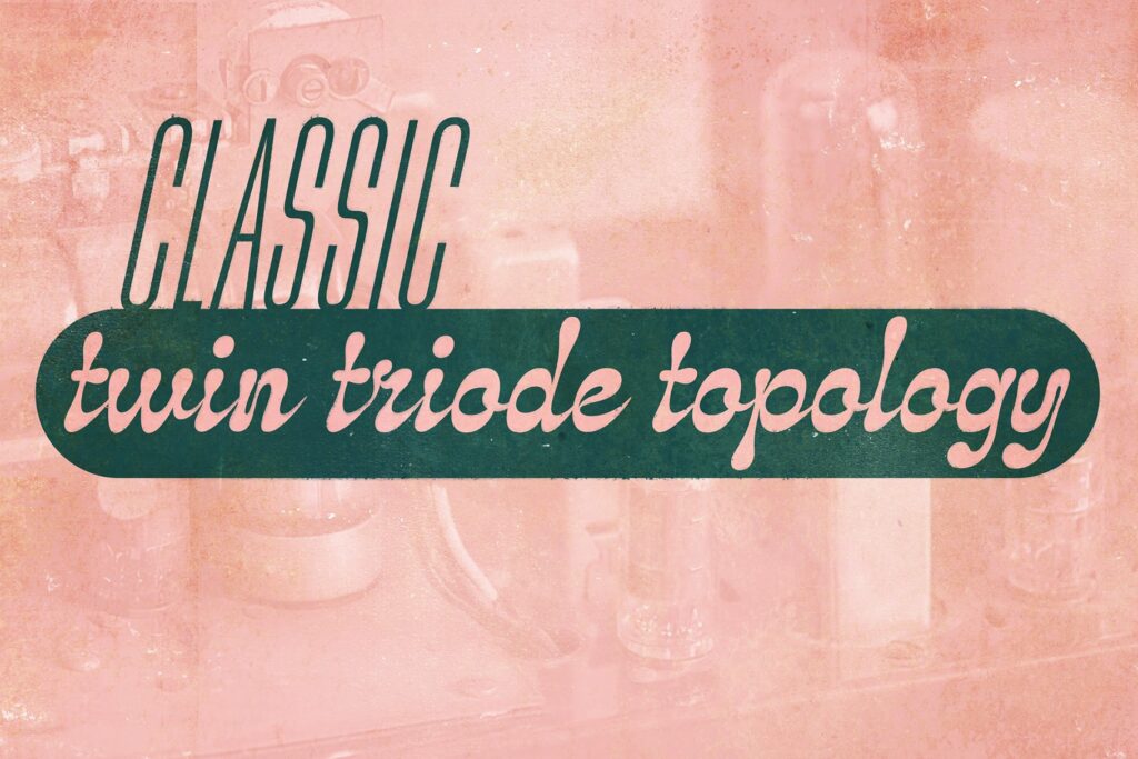 Klangfarbe Script Font – MasterBundles