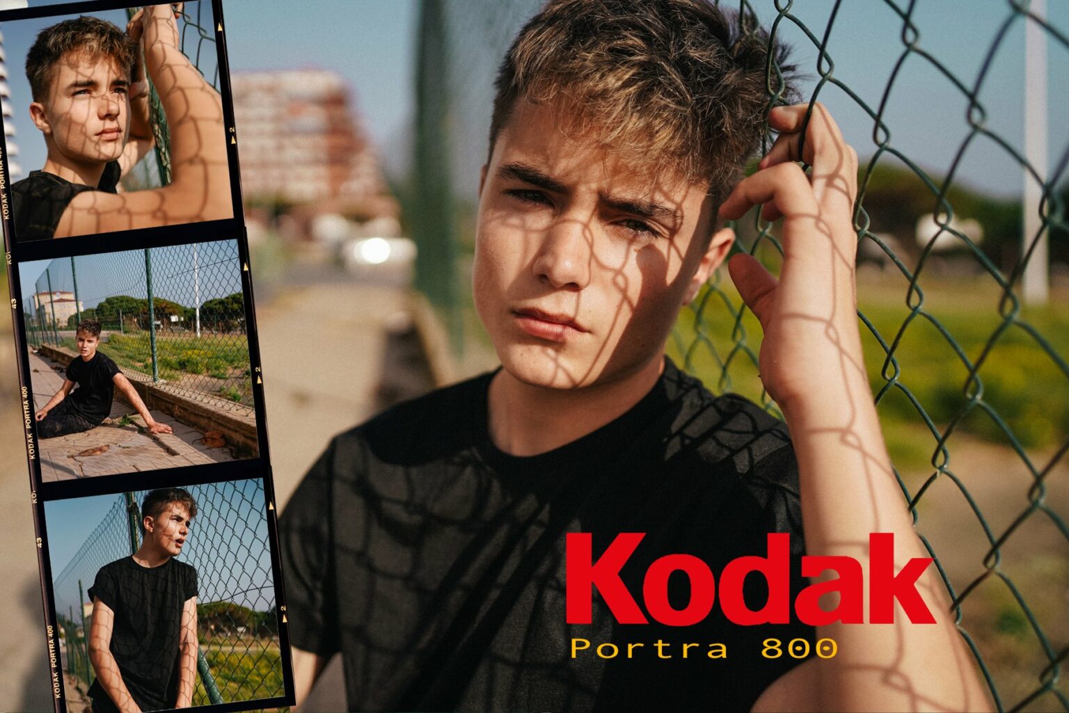 PRESET KODAK PORTRA 800 – MasterBundles