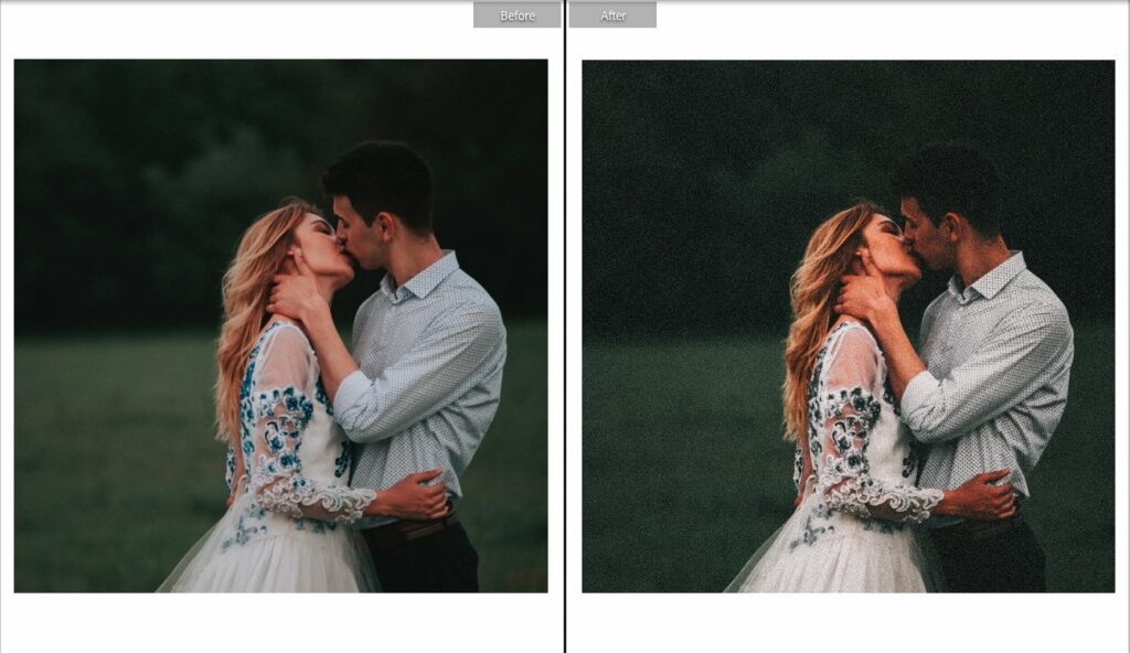 Kodak Portra Inspired Mobile LR – MasterBundles