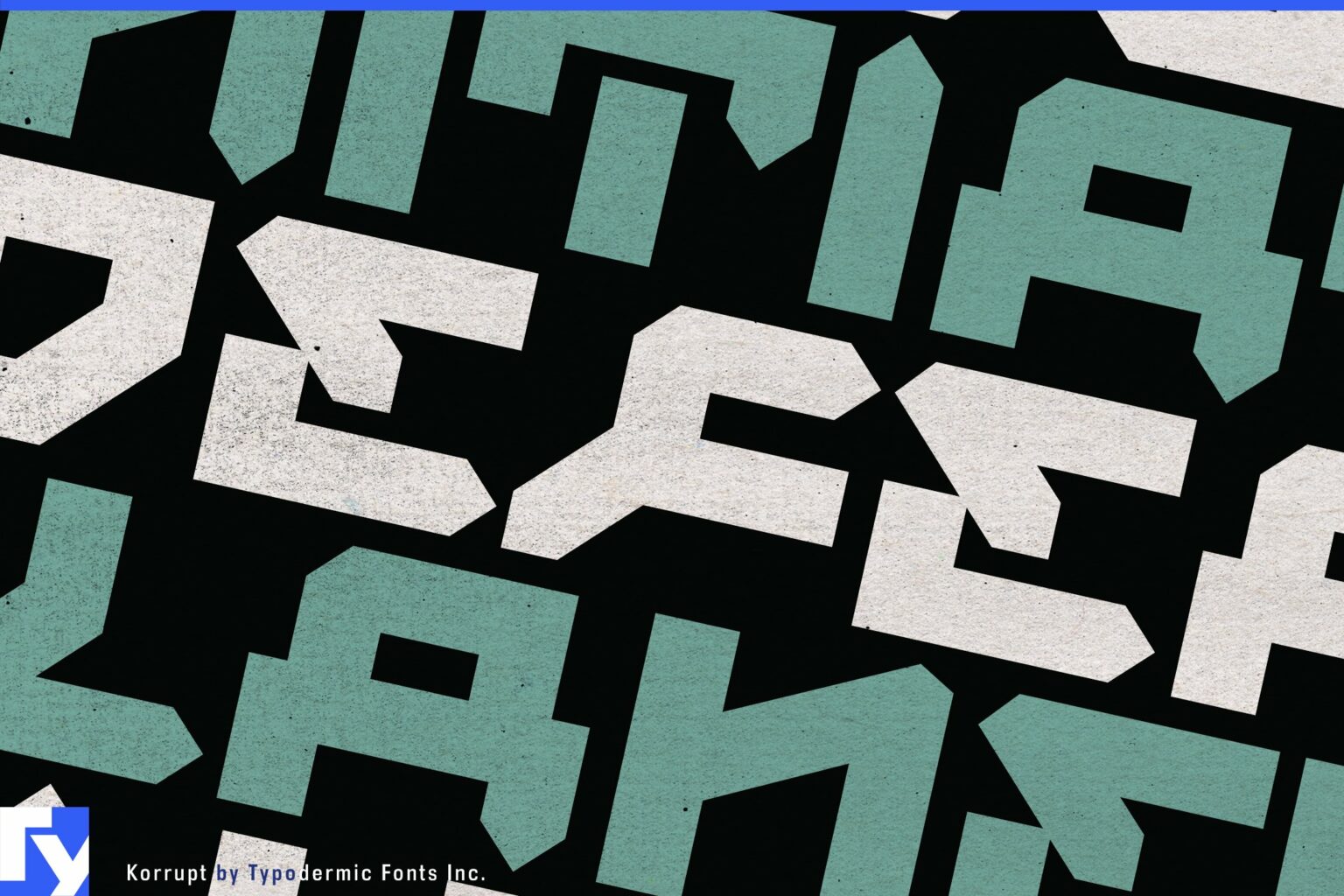 Korrupt – MasterBundles